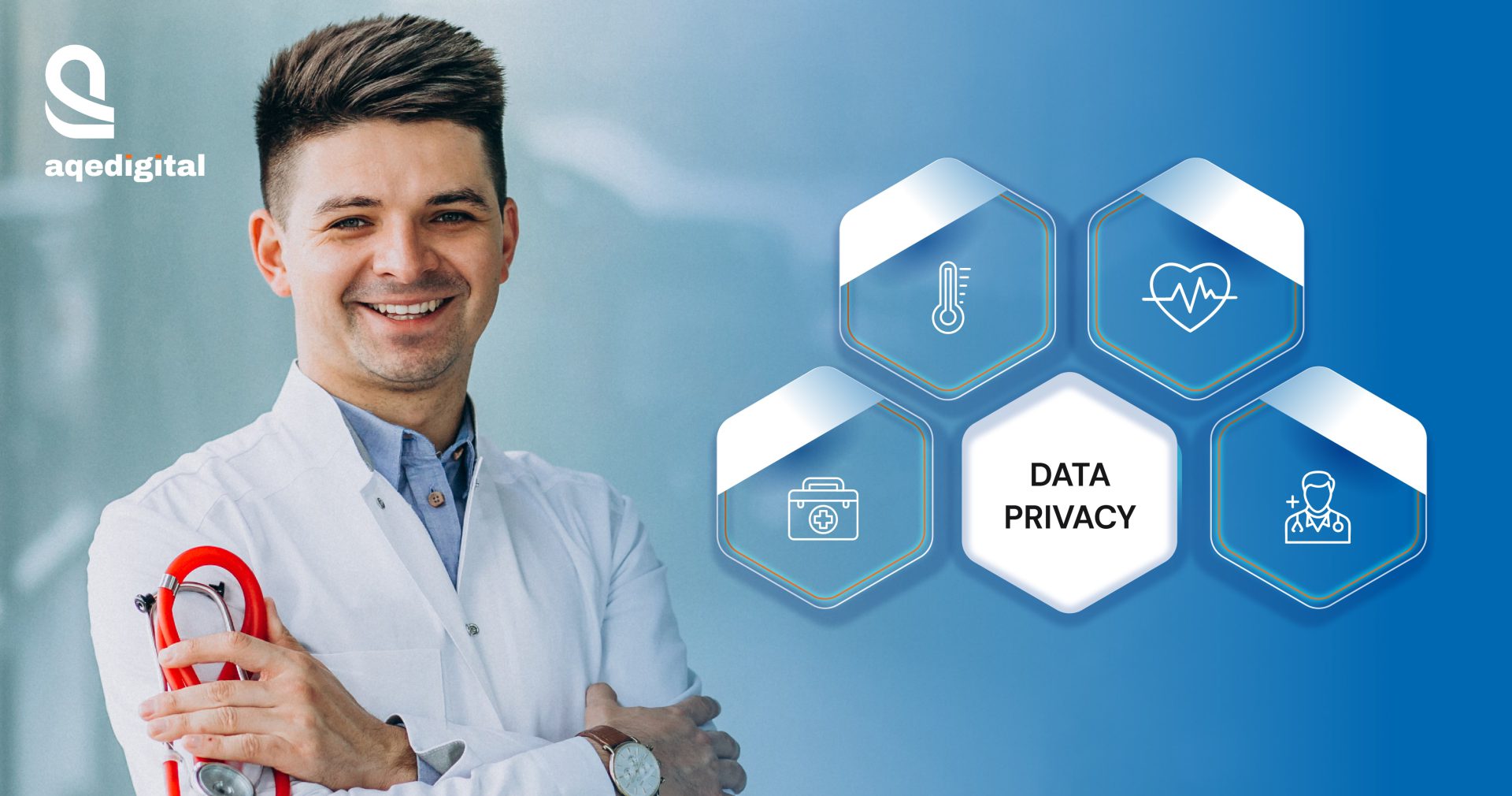 Healthcare Data Privacy with Advanced Technologies