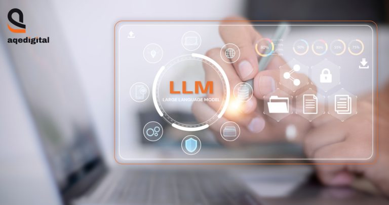 Boost Business Intelligence with LLM Integration