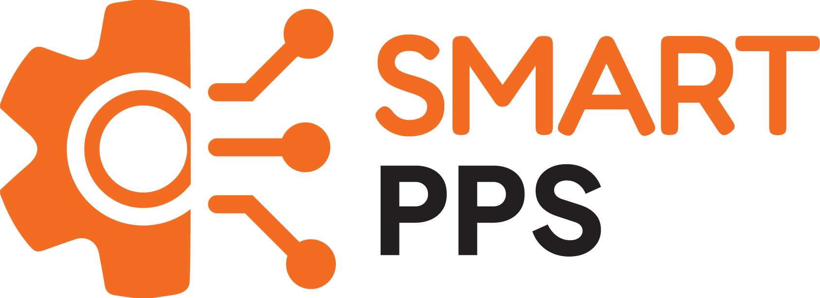 Advanced PPS Software for Efficient Production Planning