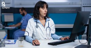 HIPAA 2025 Update: Key Security Rule Changes Explained