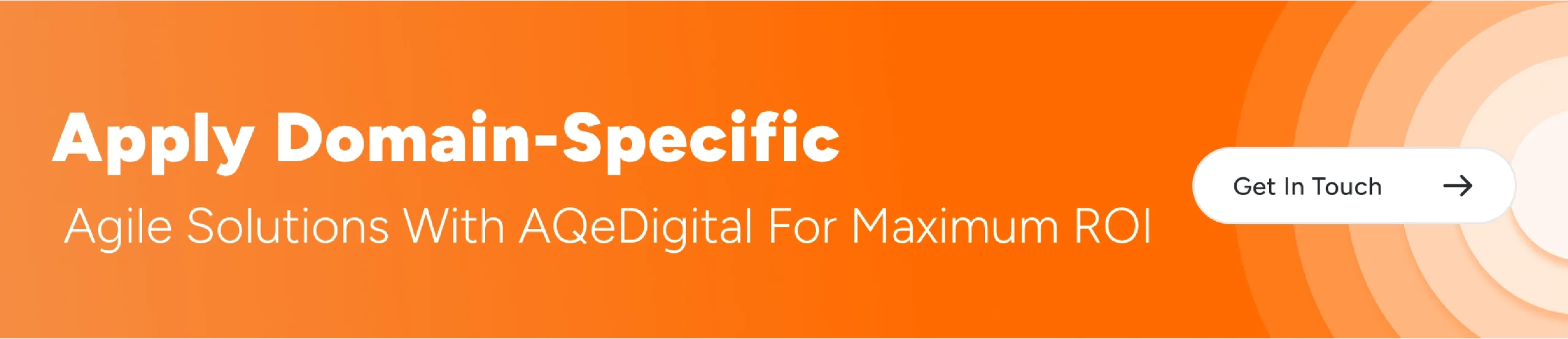 Agile Methodology Vs Scrum: The Complete Guide For 2026